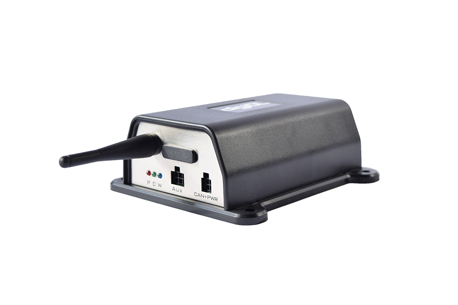 Tachosys - digiDL (2011-2023)