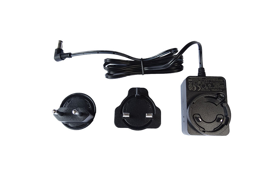 Tachosys - digipostpro Power Supply