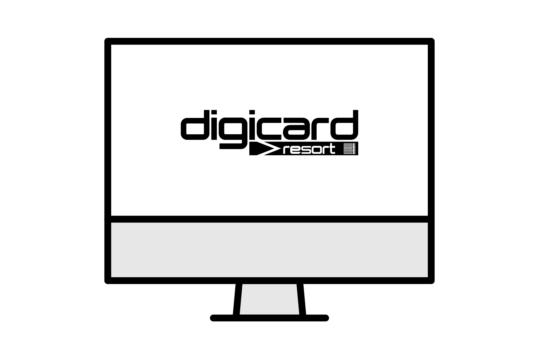 Tachosys - digicard Resort 1.05